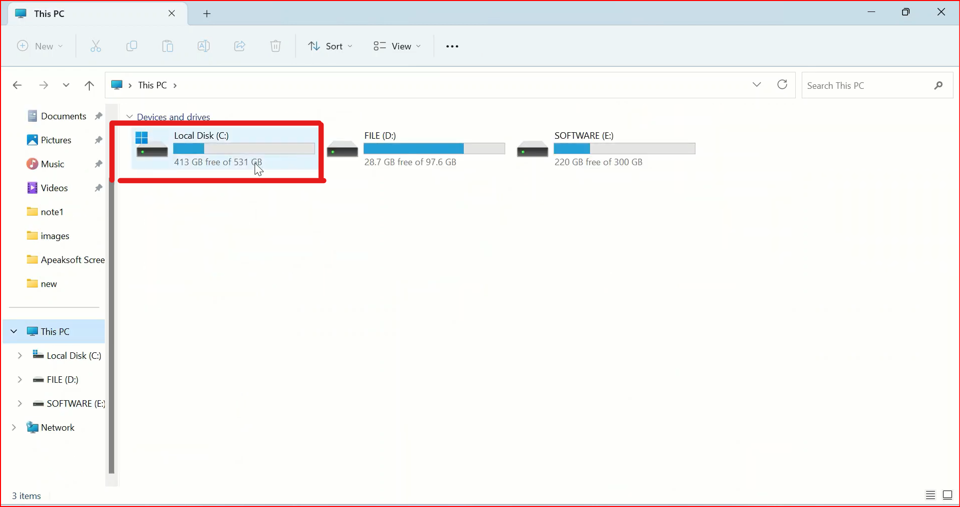 how to fix "you can't make this change the selection is locked" MS Word ...