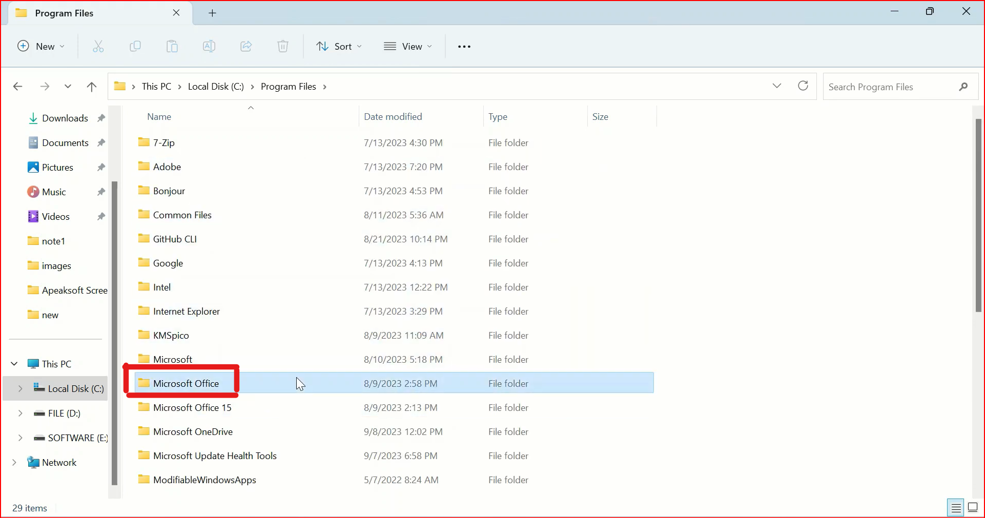 how to fix "you can't make this change the selection is locked" MS Word ...