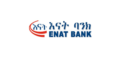 Job Vacancy Announcement: Enat Bank for Fresh Graduates - Sheger Jobs