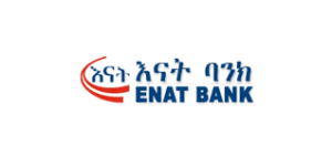 Job Vacancy Announcement: Enat Bank for Fresh Graduates - Sheger Jobs